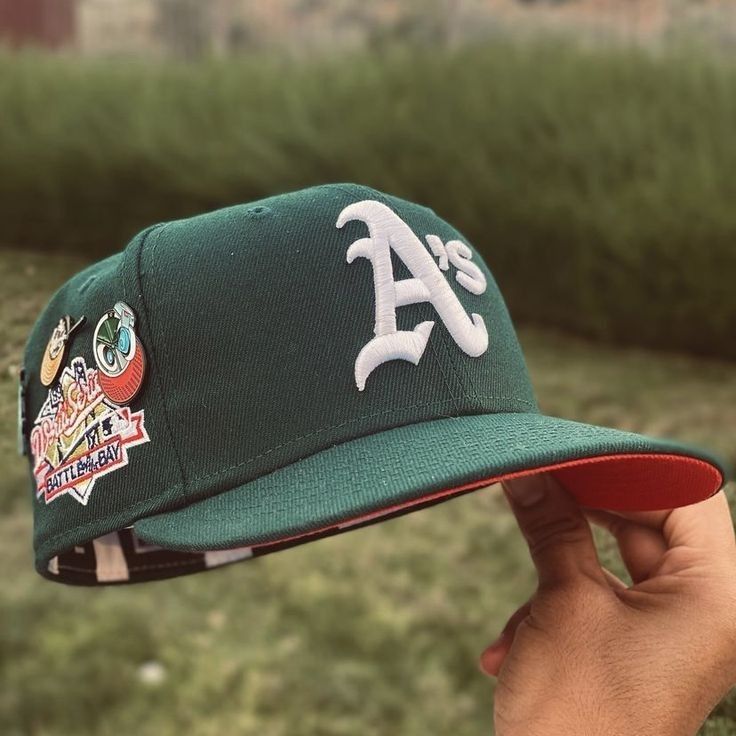 HI LEVEL FASHION - HLF – Hi Level