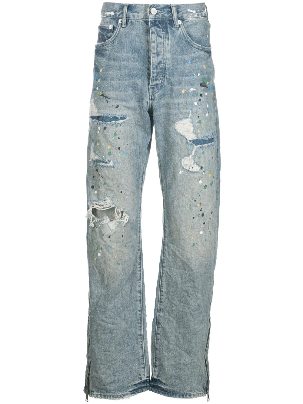 HI LEVEL FASHION - HLF – Hi Level Fashion