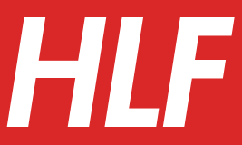 ACCESSORIES – Hi Level Fashion